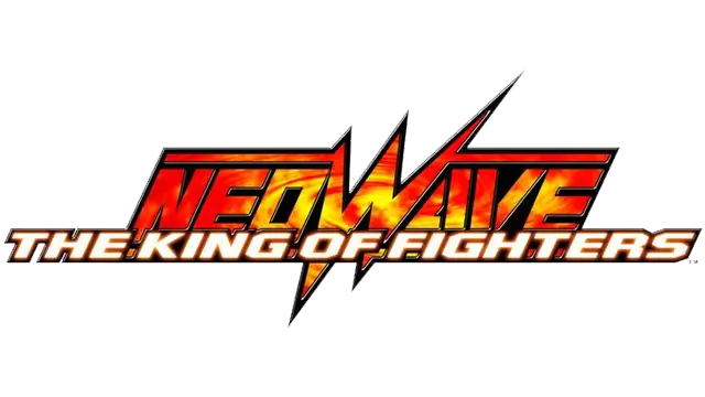 拳皇 NEOWAVE | The King of Fighters Neowave – 好玩游戏库