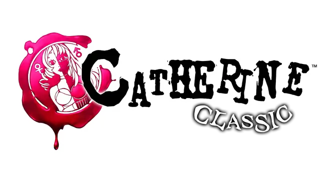 凯瑟琳：经典版 | Catherine Classic – 好玩游戏库