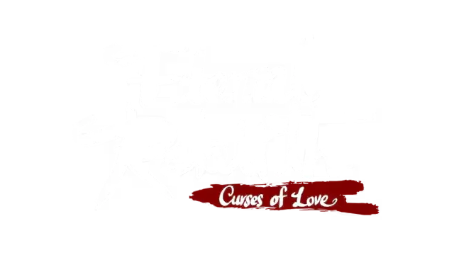 后宫佳丽999 | Eternal Rebirth -Curses of love- – 好玩游戏