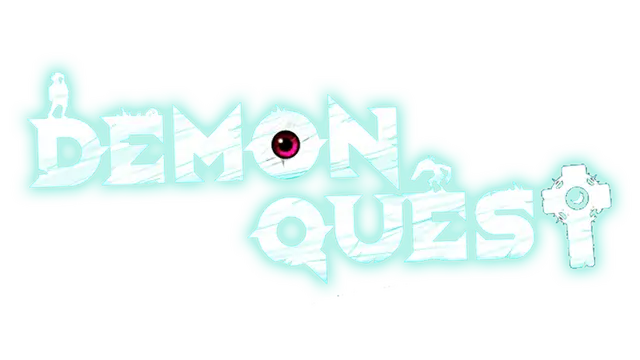 恶魔任务 | Demon Quest – 好玩游戏