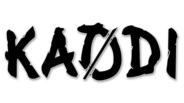 考迪 | Kaodi – 好玩游戏