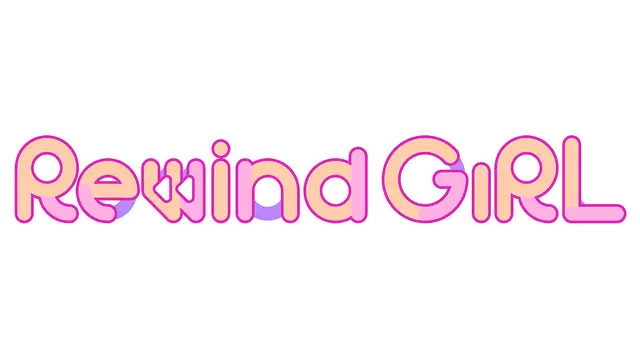 倒带女孩 | RewindGirl – 好玩游戏库