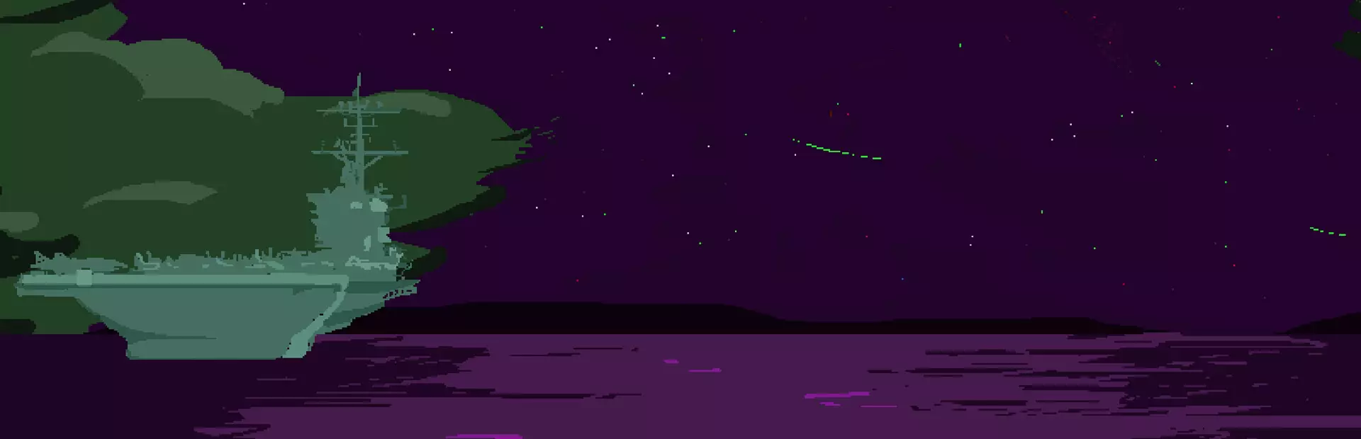 灾难：最后一代 | Cataclysm: The Last Generation – 好玩游戏库