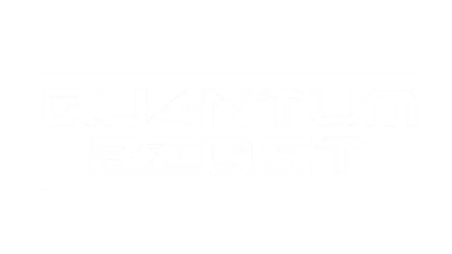 量子猛兽 | Quantum Beast – 好玩游戏