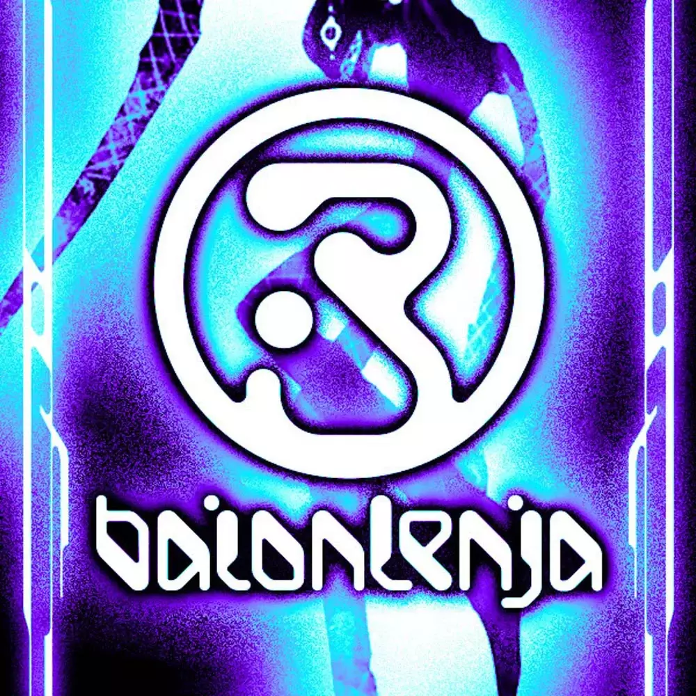 绝望恐惧症 | Panophobia | PC游戏 – 好玩游戏