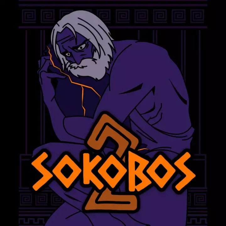 绝望恐惧症 | Panophobia | PC游戏 – 好玩游戏