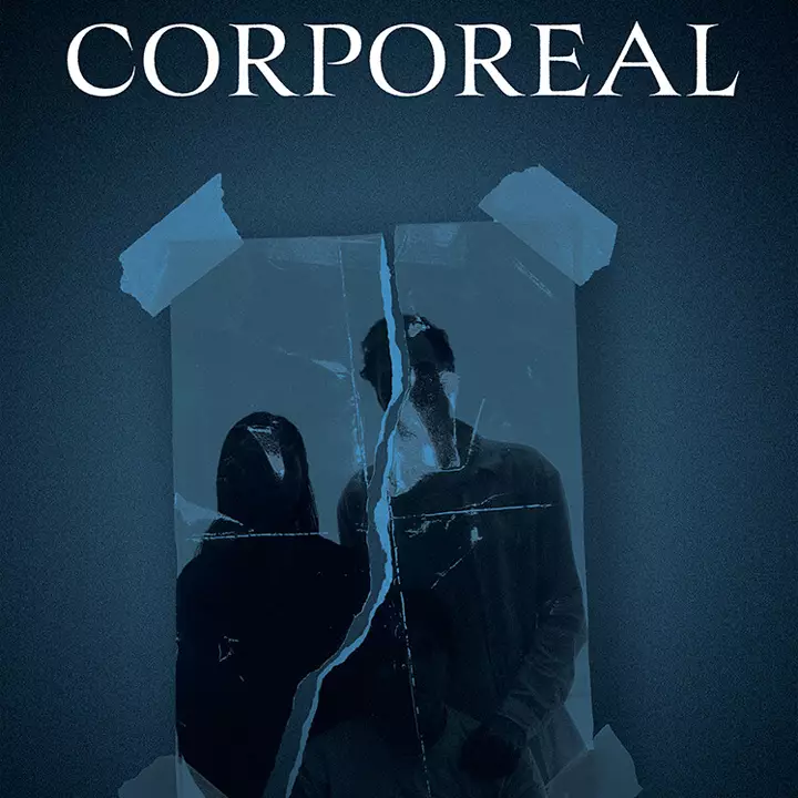 绝望恐惧症 | Panophobia | PC游戏 – 好玩游戏